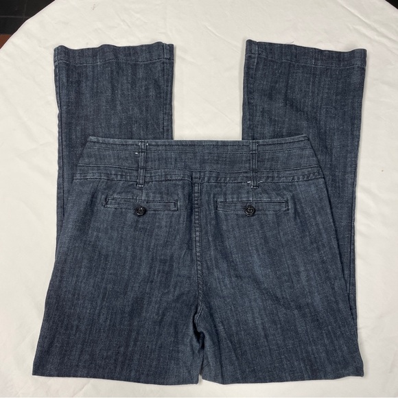 one 5 one | Jeans | One 5 One Ladies Jeans Size 2 | Poshmark